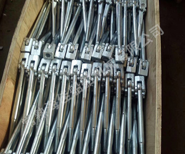 常熟海佳船舶机械有限公司_海佳船舶官网